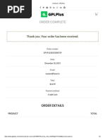 Ackermans Account Statement Overview | PDF | Debit Card | Payments