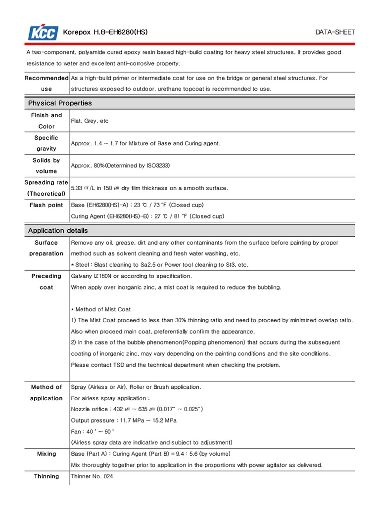 Eh6280 (HS) | PDF | Physical Sciences | Applied And Interdisciplinary Physics