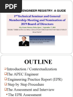 2025 Eteeap Instructions | PDF | Diploma