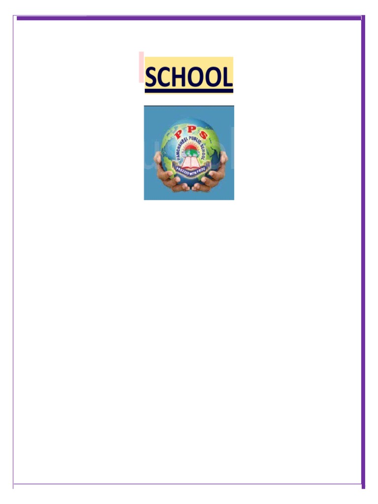 Computer Science Shubham Final | PDF | Python (Programming Language) | Money