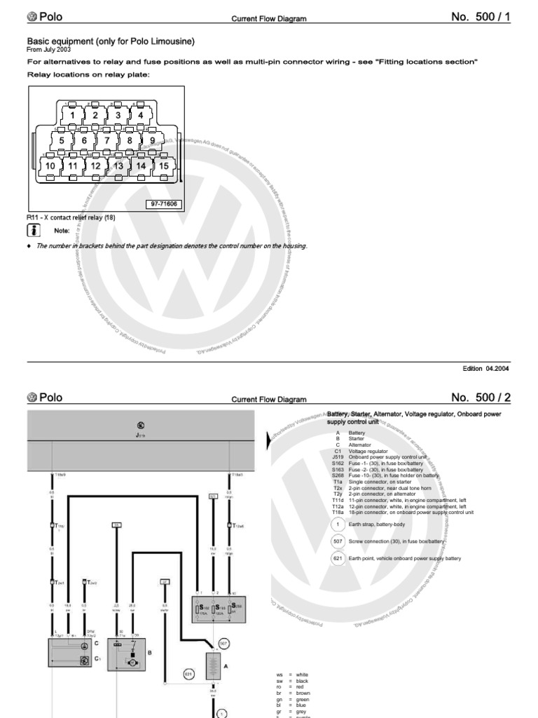 Flow Diagram | PDF | Electrical Components | Electrical Engineering