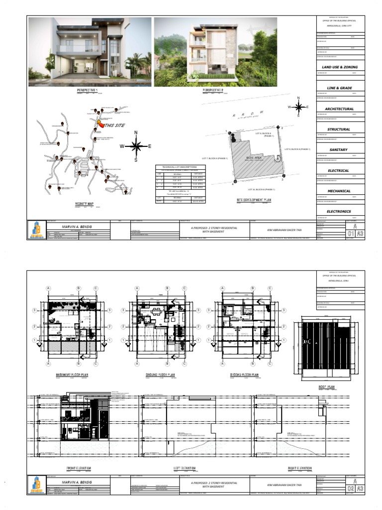 Maghaway PDF Final1 | PDF