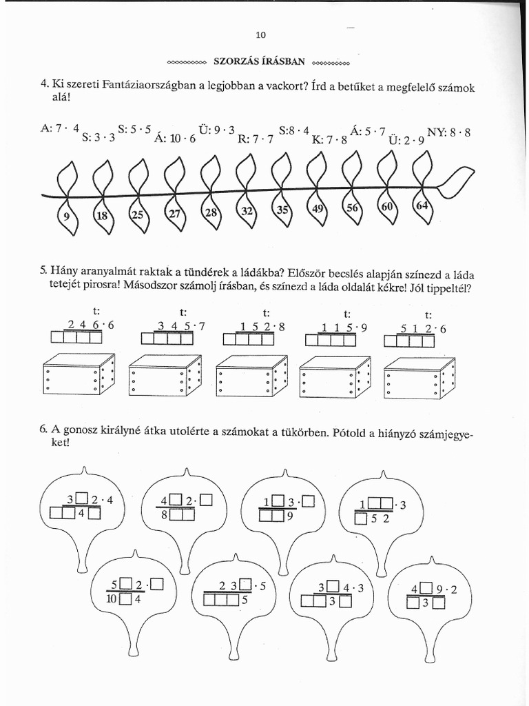 SKM 4050221205082000 | PDF