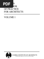SACAP Professional Fees Guidelines 2023 | PDF | Fee | Paper