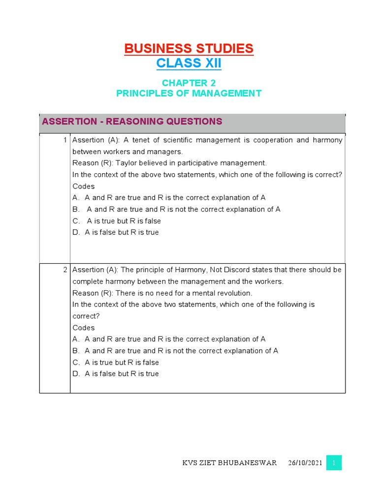 CH 2 BS Arq | PDF | Reason | Cognitive Science