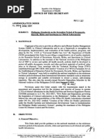 Laboratory Request Form | PDF | Physical Examination | Clinical Medicine