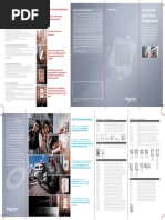 Forms of Segregation - Form 1, 2A, 2B, 3A, 3B, 4A, 4B Explained! | PDF ...