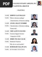 Essu Logo | PDF | Qualifications | Academic Degree