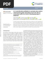 Normal Laboratory Values For Neonates | PDF | Reference Range | Infants
