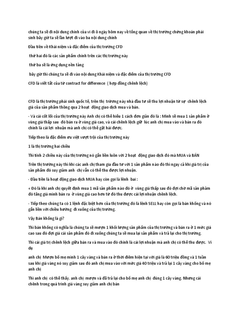 Sale TQ Kich Ban | PDF