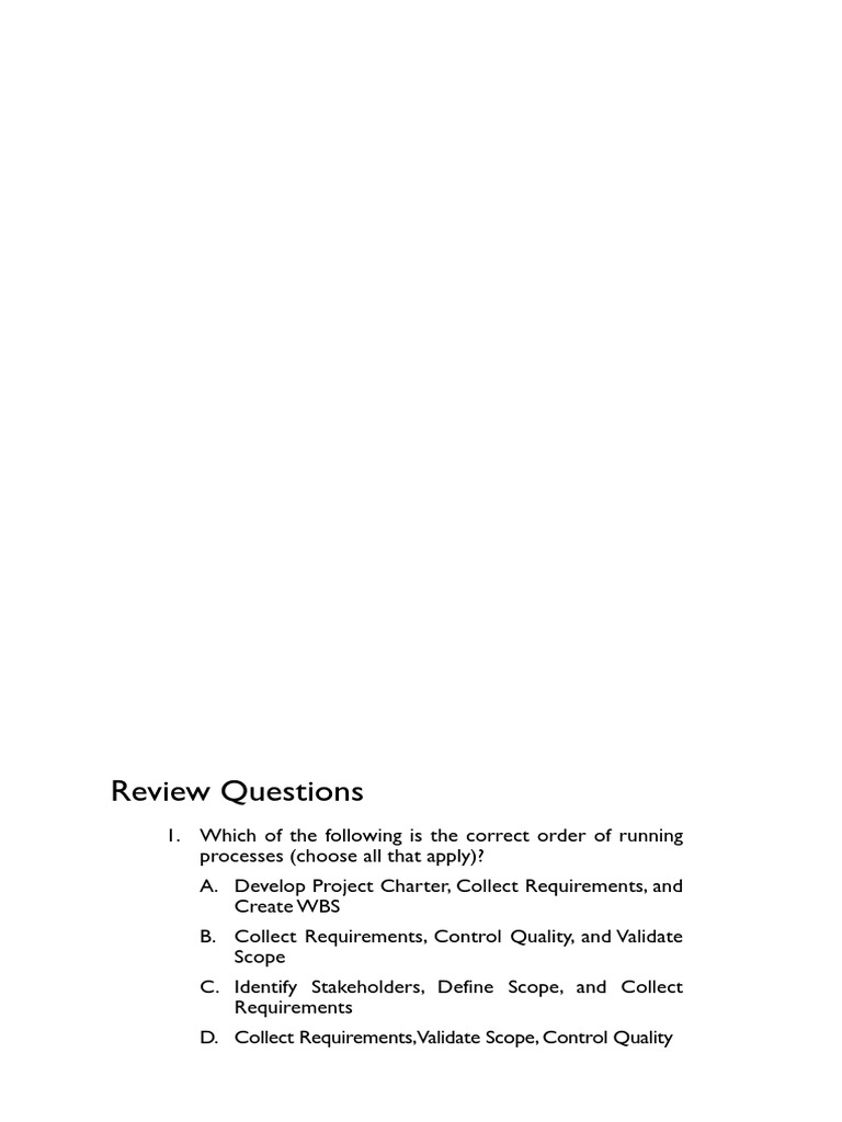 Latihan Pdf Software Engineering Computer Science