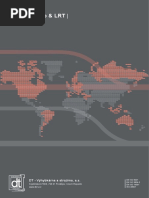 AutoCAD Color Index RGB Equivalents | PDF | Graphic Design | Image ...