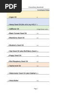 Slit Skin Smear Test Guide | PDF | Leprosy | Cytopathology