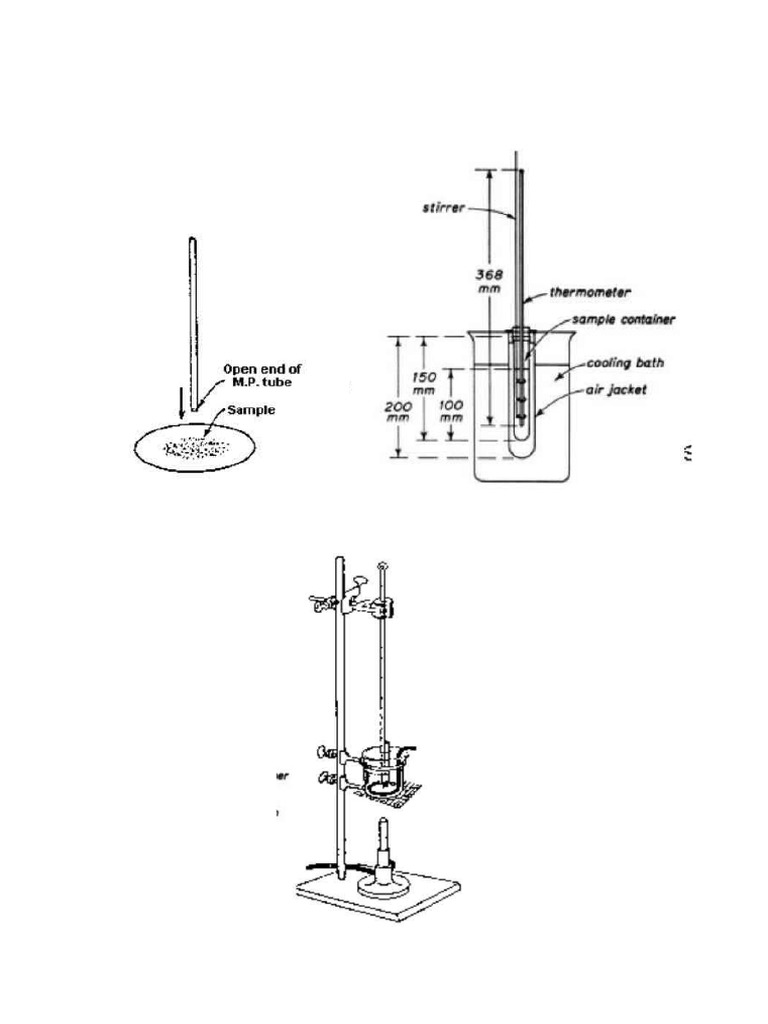 Print Skema Gambar | PDF