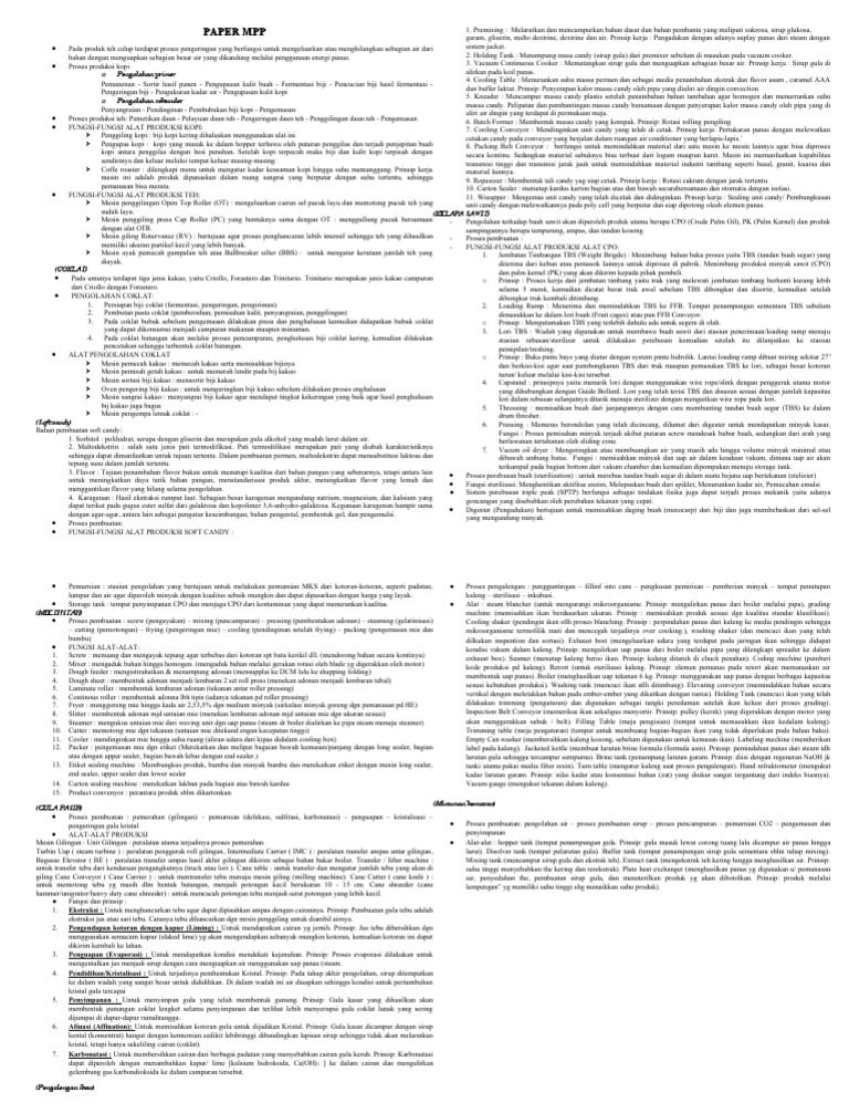 Paper MPP PDF