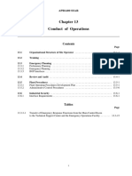 WANO Performance Indicators Overview | PDF | Nuclear Power | Nuclear ...
