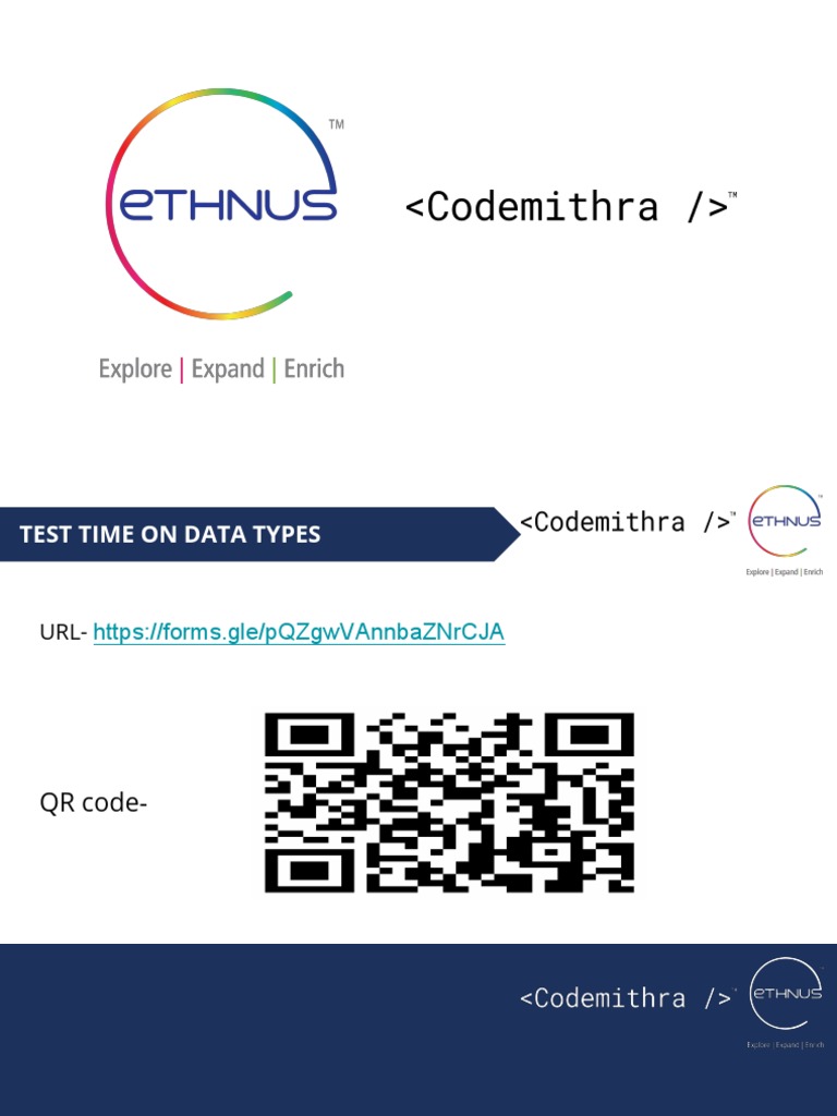 FAL (2022-23) STS3004 TH AP2022232000005 Reference Material I 20-Aug-2022 Class Object | PDF ...