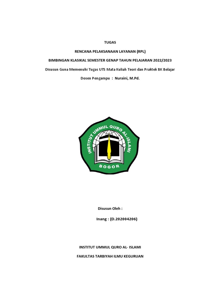 Problem Solving | PDF