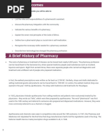 GEMS Benefit Option Change Form | PDF | Gemstone | General Practitioner