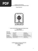 Recolfar - Manfaat, Dosis, Dan Efek Samping - Alodokter | PDF