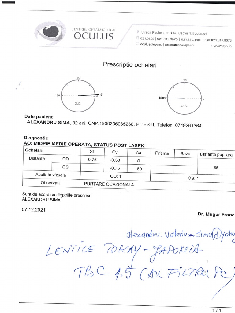 2769 220712145256 001 | PDF