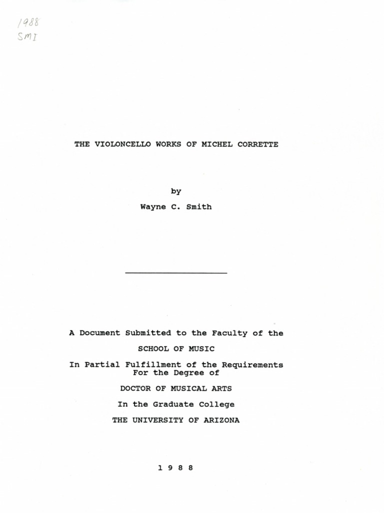 Azu TD Box706 1988 SMI W | PDF | Cello | Violin