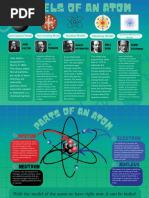 Atomic Structure (Grade 8) - Free Printable Tests and Worksheets ...