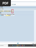 Customiza Pedidos Por e Mail No SAP | PDF