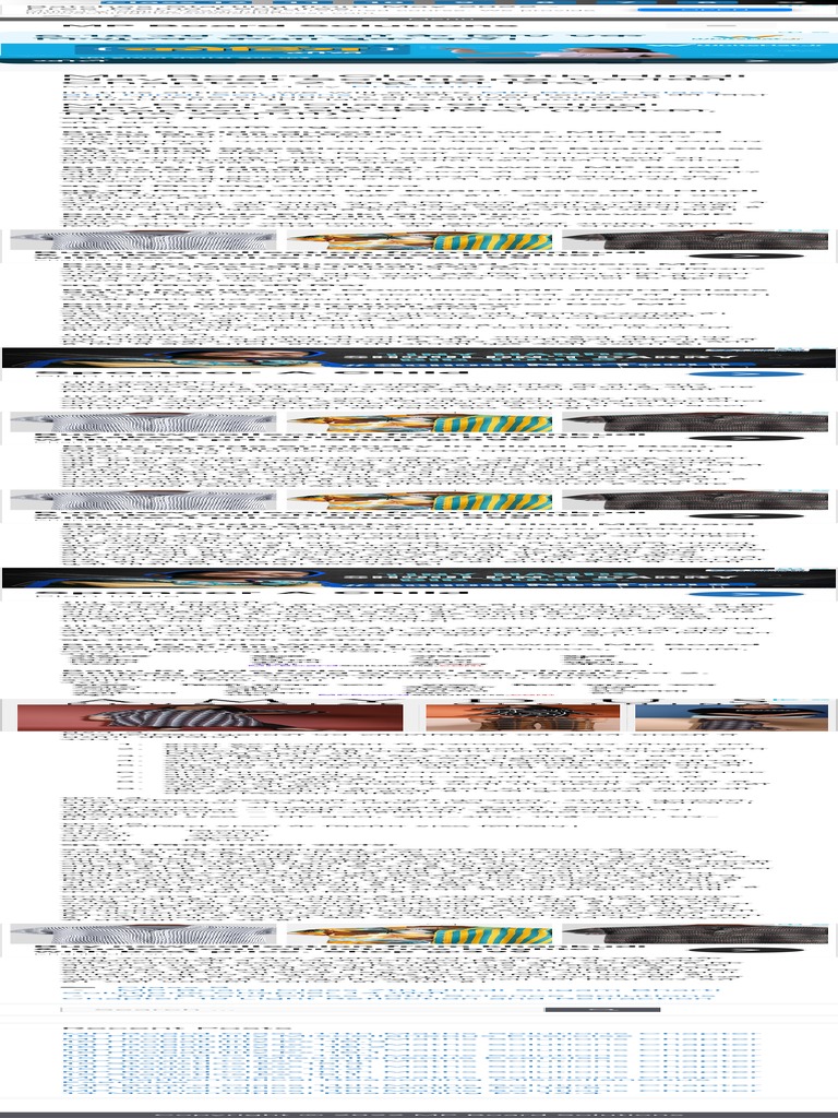 MP Board Class 9th Hindi Navneet Solutions एकांकी Chapter 2 बहू की विदा – MP Board Solutions | PDF