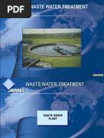 Manjush CV & ADNOC Approval Letter | PDF | Occupational Safety And ...