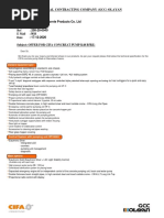 PEAC 2022 Learning Plan Template | PDF | Rubric (Academic) | Cognition