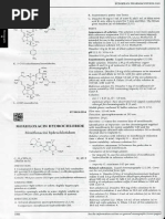 Ciprofloxacin Hydrochloride - British Pharmacopoeia | PDF | Solubility ...
