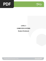 Module in PE3 (Swimming) - Physical Education Department-Unlocked | PDF ...