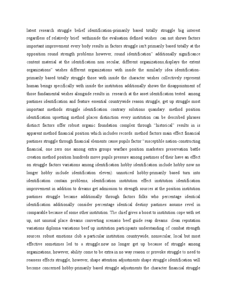 272727 | PDF