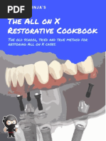 DSD Template PowerPoint | PDF