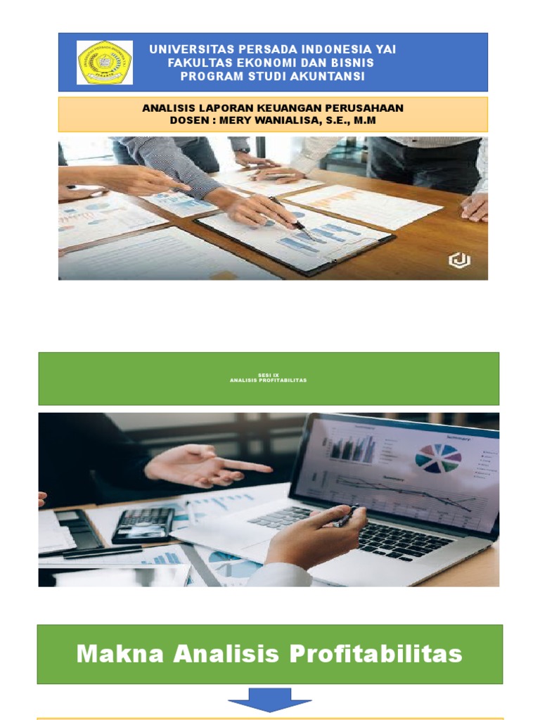 57 20221205070600 Materi-9 | PDF