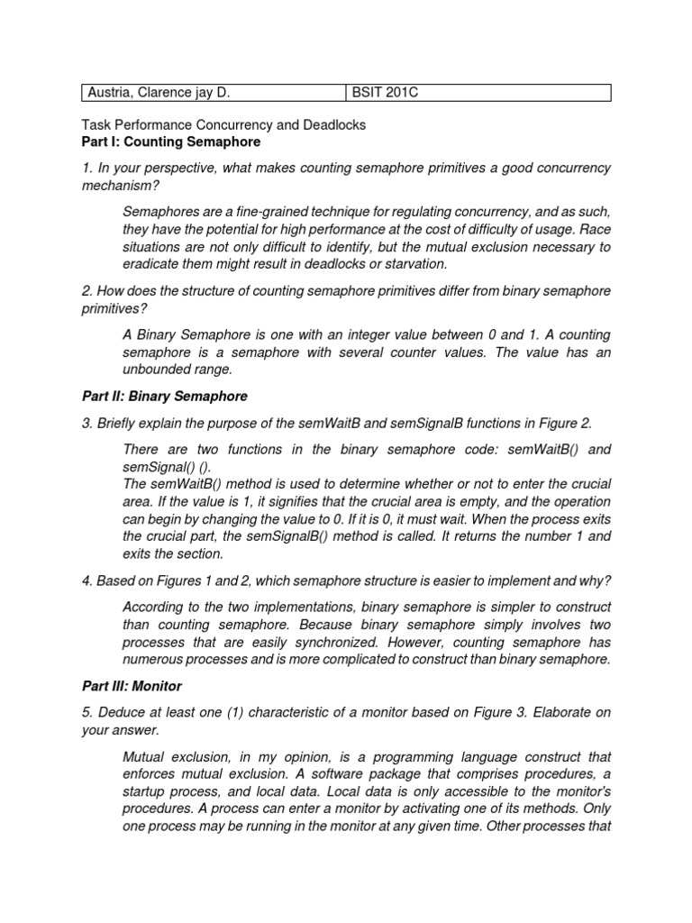 04 Quiz 1PLATFORM | PDF | Systems Engineering | Computer Engineering
