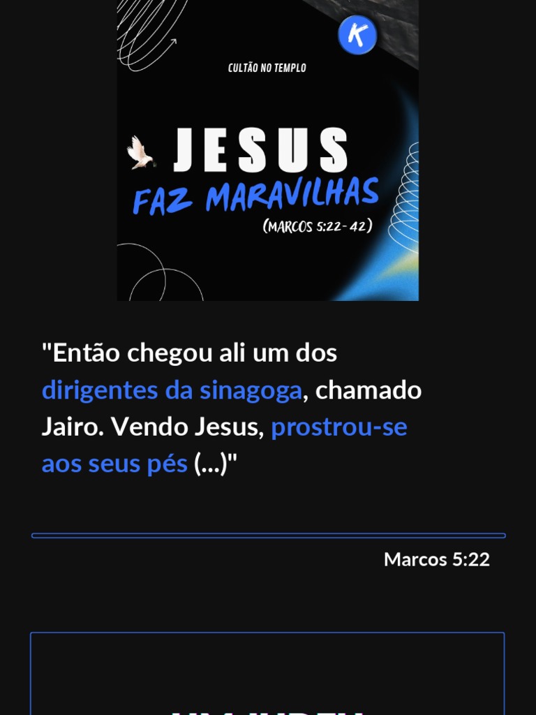 Modo Escuro Pare Comece Continue Apresentação de Brainstorm | PDF ...