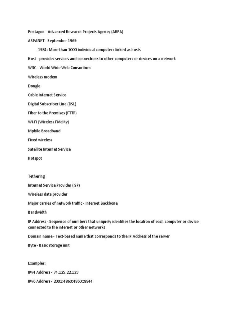 Module 2 Notes Pdf 8755