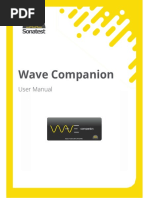 Slide2 Quick Start Guide | PDF | Window (Computing) | Icon (Computing)