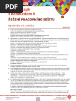 Project 2 - Test Unit 6 | PDF