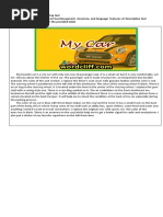 IPAF Pre-Use Inspection Check List TE-1049-EN - V3.0-20240815 | PDF ...