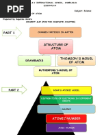 CBSE Class 9 Science Chapter Sound | PDF | Sound | Waves
