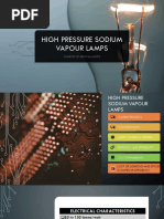 PSSE Stability Modeling Guideline For Inverter-Based DER 5MW or Greater ...