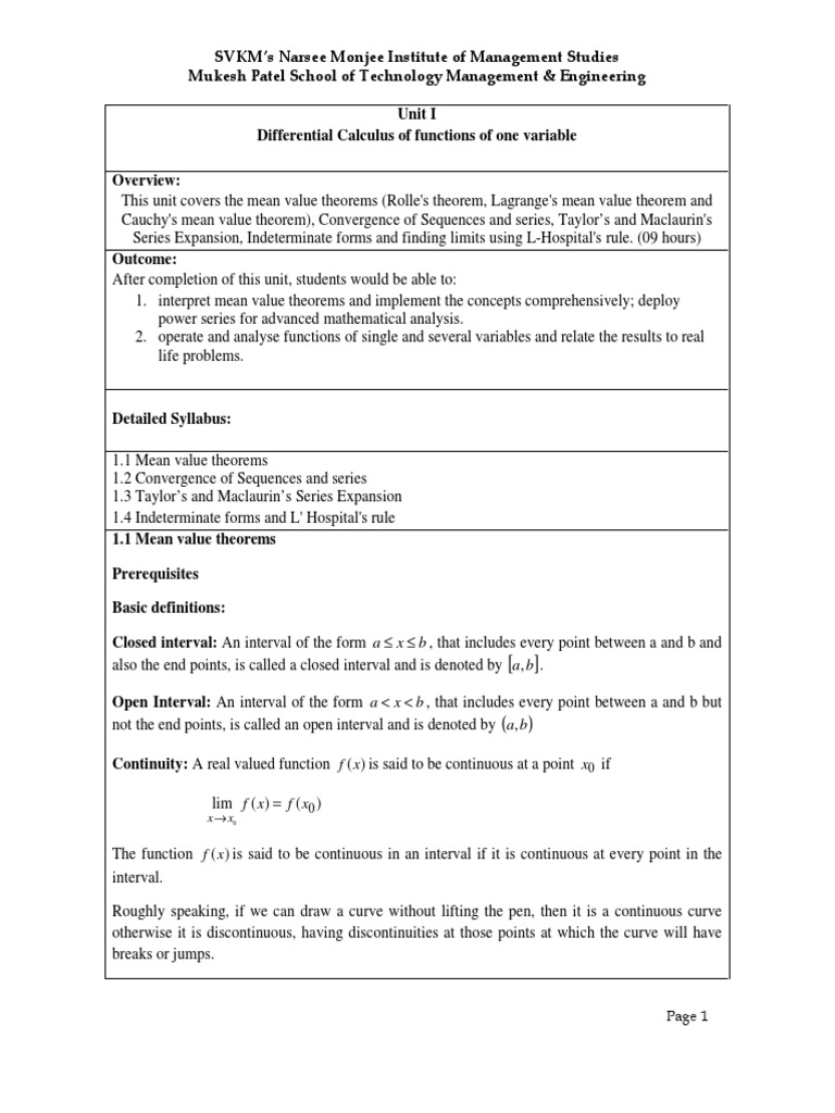Unit 1 Sessionwise Problems | PDF | Sequence | Function (Mathematics)