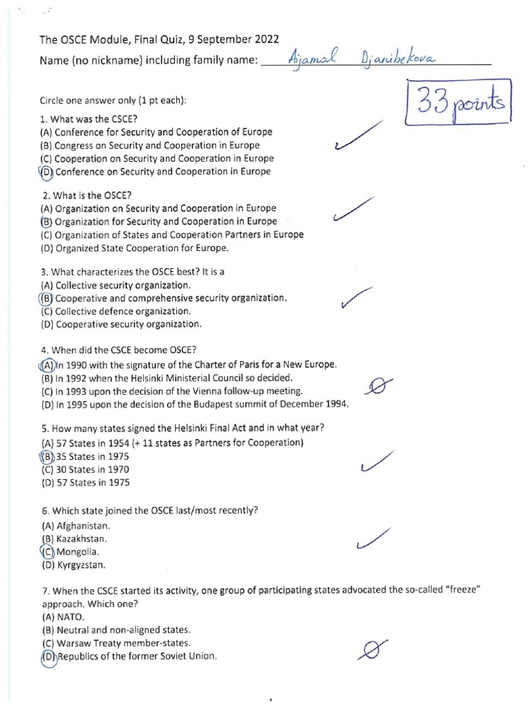 Scan11 22 2022 183236 | PDF