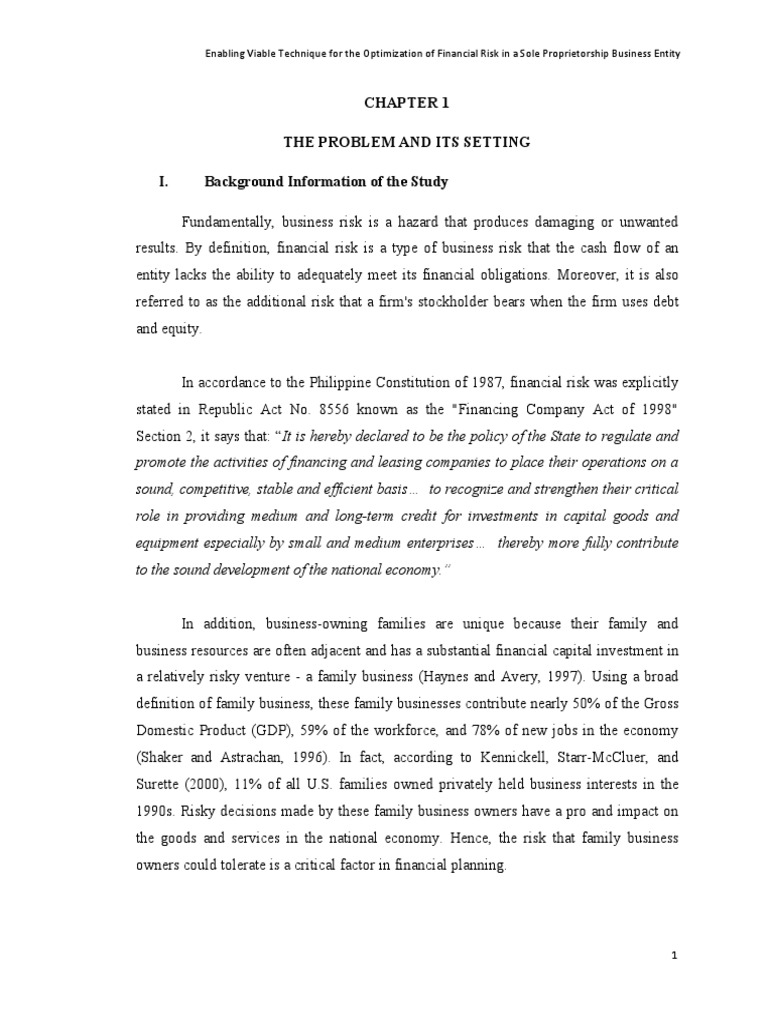 Research Paper Manuscript FINALE | PDF