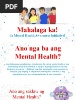 Rapid Heeadsss Forms | PDF