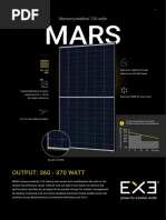 Airbus A220 Normal Checklist | PDF | Aircraft | Aviation Accidents And ...