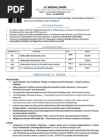 Socio-Economic Profiling of PM SVANidhi Beneficiaries | PDF | Welfare